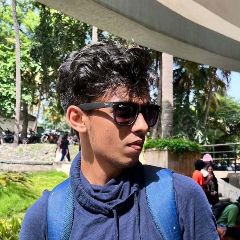 prajwal pawar prajwal pawar